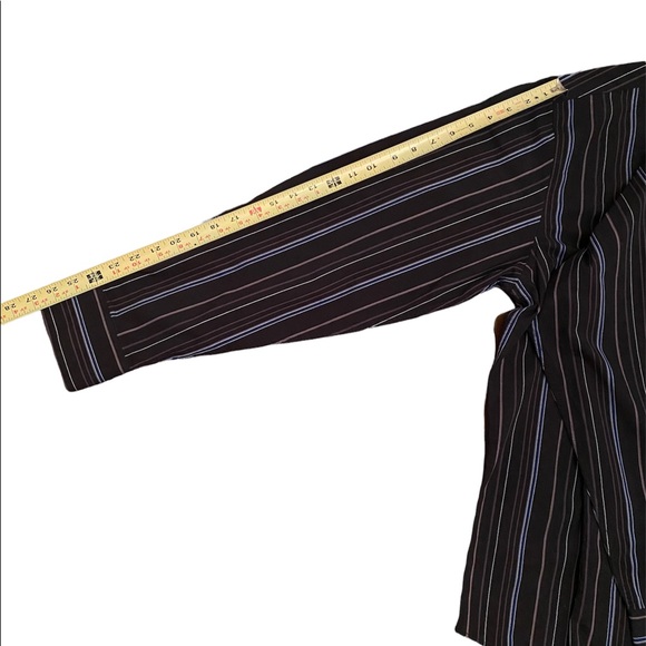 Red Level Nine | Shirts | Mens Red Level Nine Shirt | Poshmark